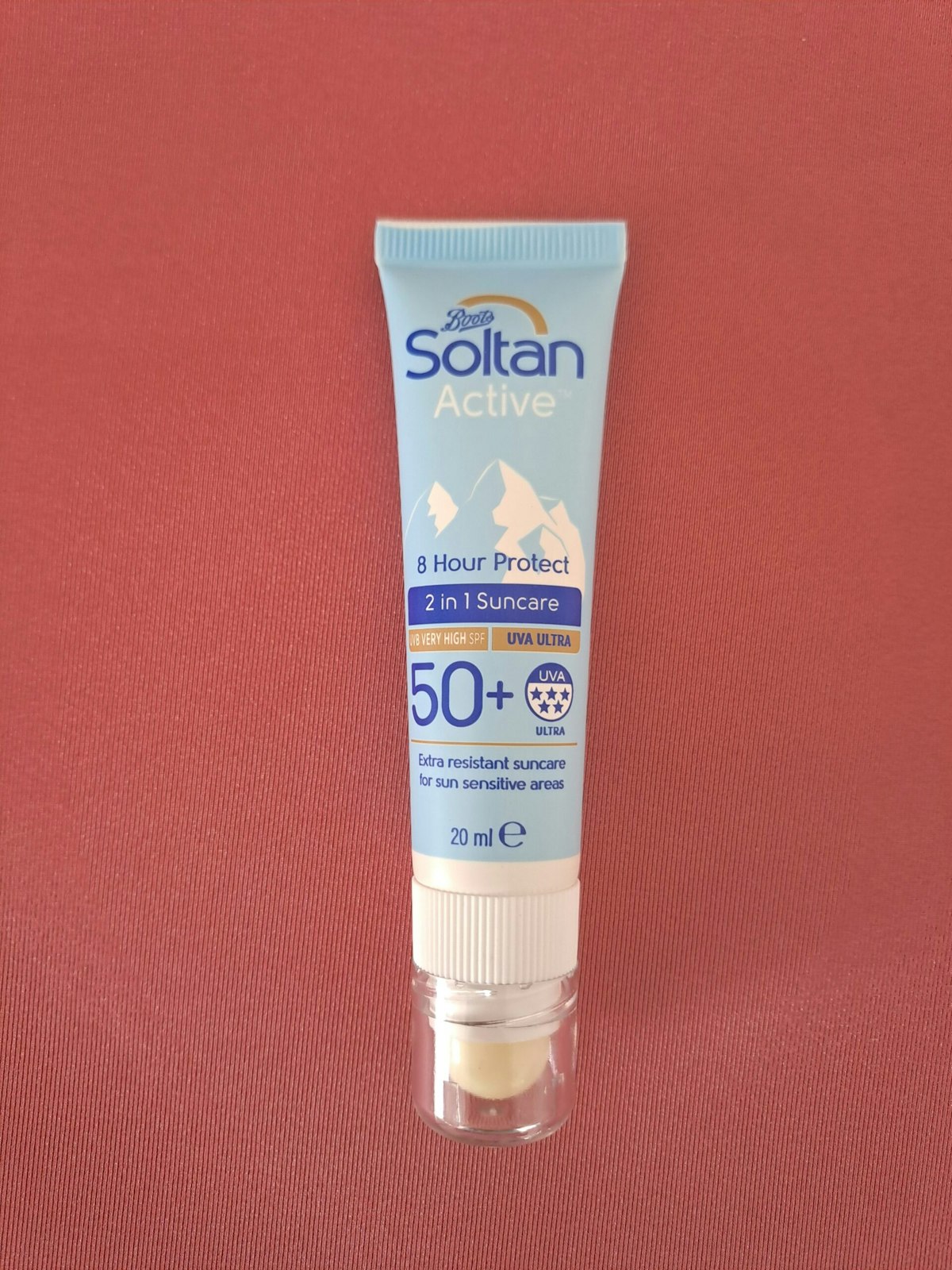 12 best SPF lip balms for mature skin, tried and tested