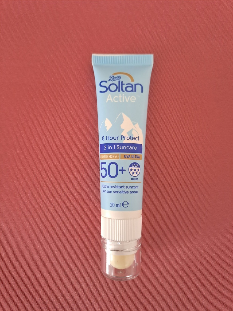 12 best SPF lip balms for mature skin, tried and tested