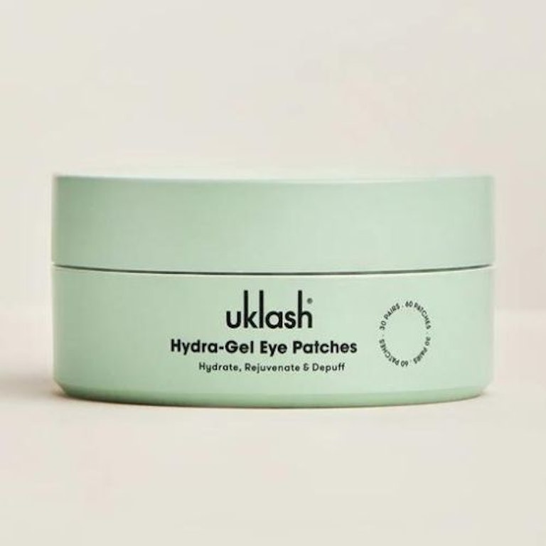Best under eye patches to refresh and revitalise