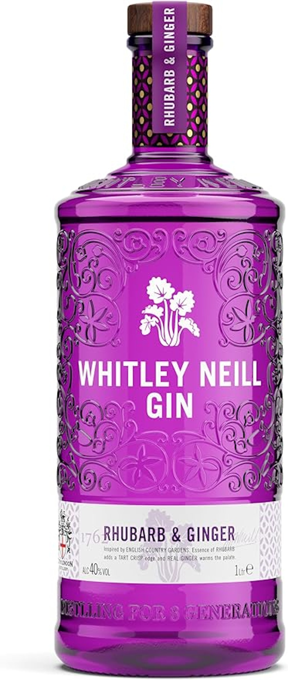 Save £££s on the best Amazon Prime Day gin deals