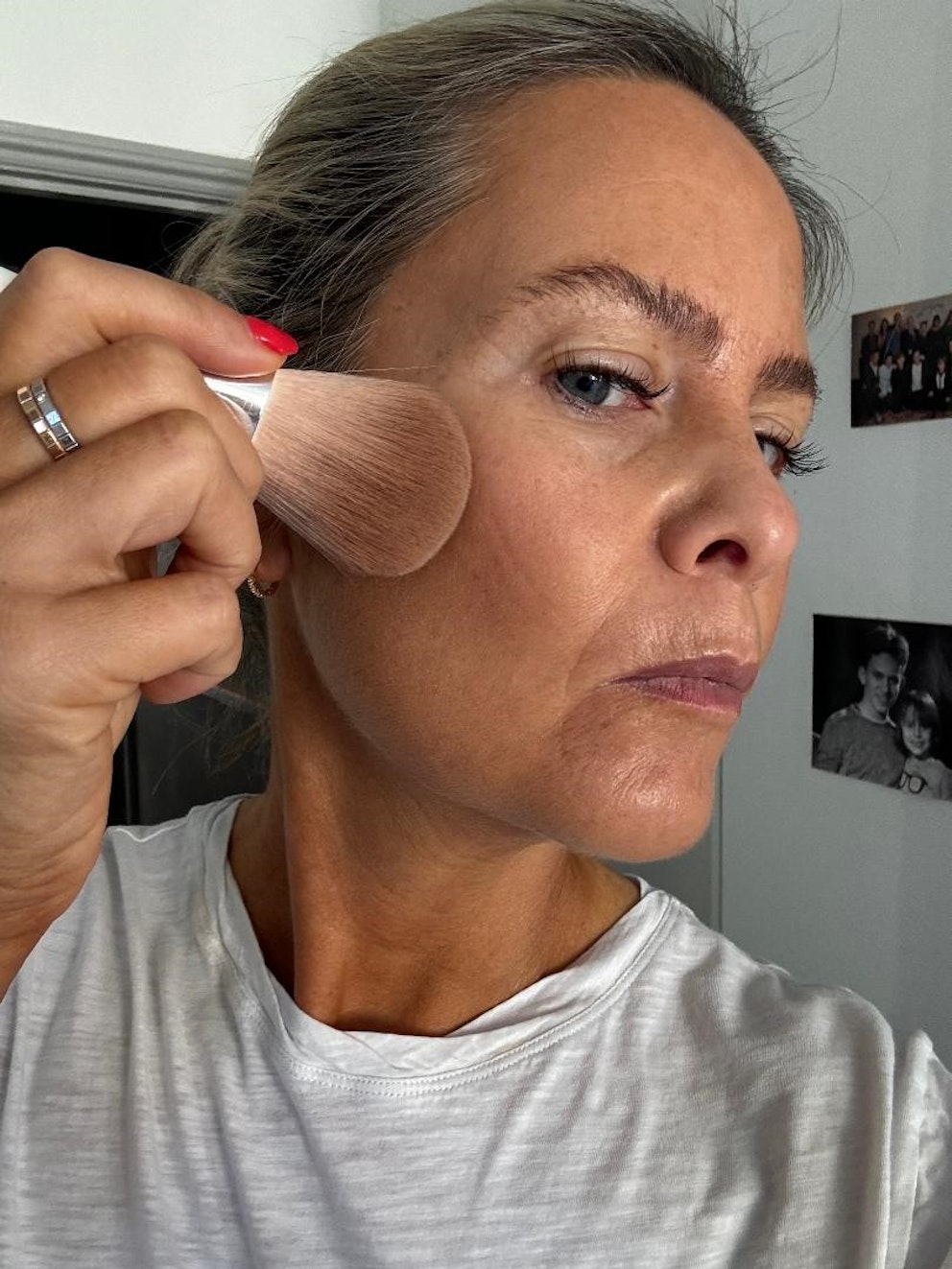 Best bronzer for mature skin for the perfect healthy glow