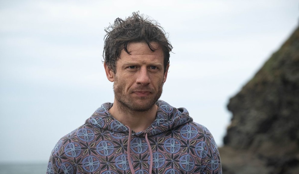 Everything you need to know about the Playing Nice TV series