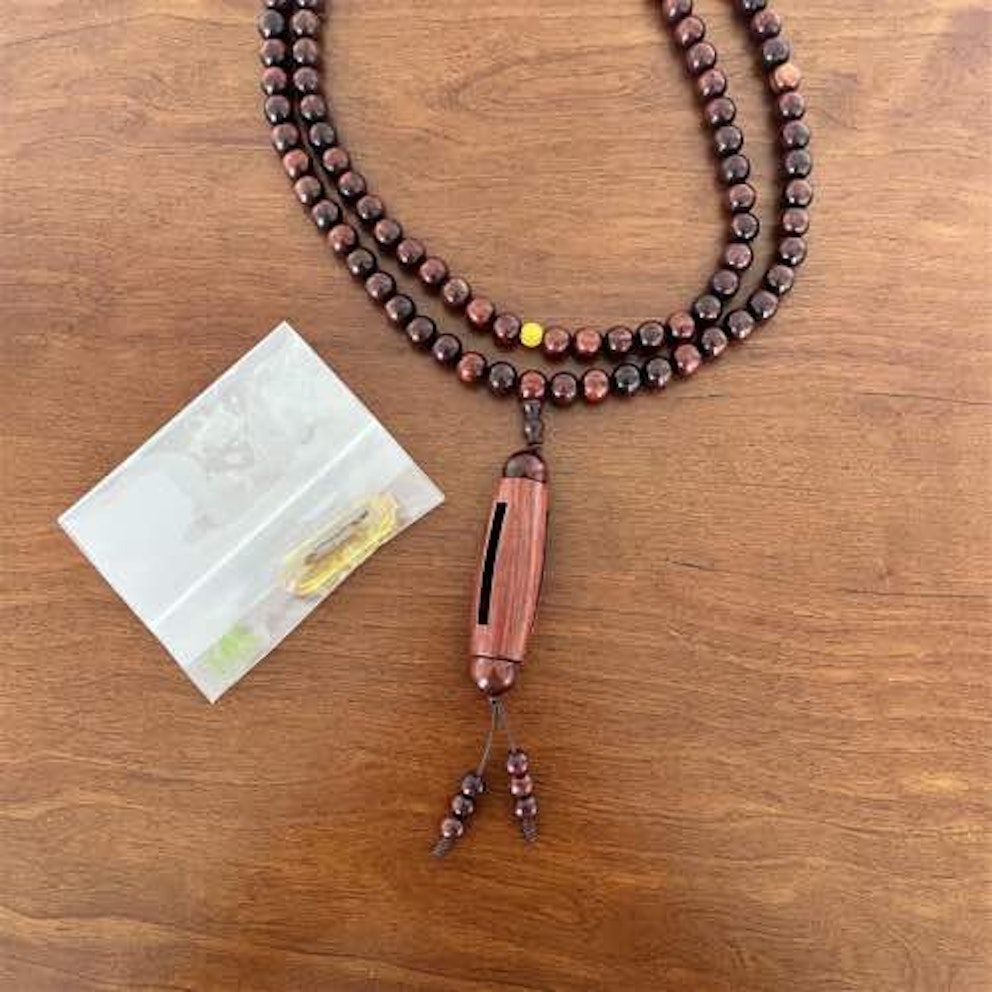 10 best mosquito repellents UK: tried and tested