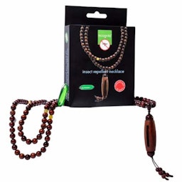 10 best mosquito repellents UK: tried and tested