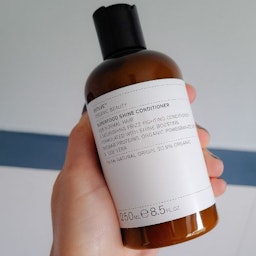 Best conditioner for dry hair 2025: Tried and tested