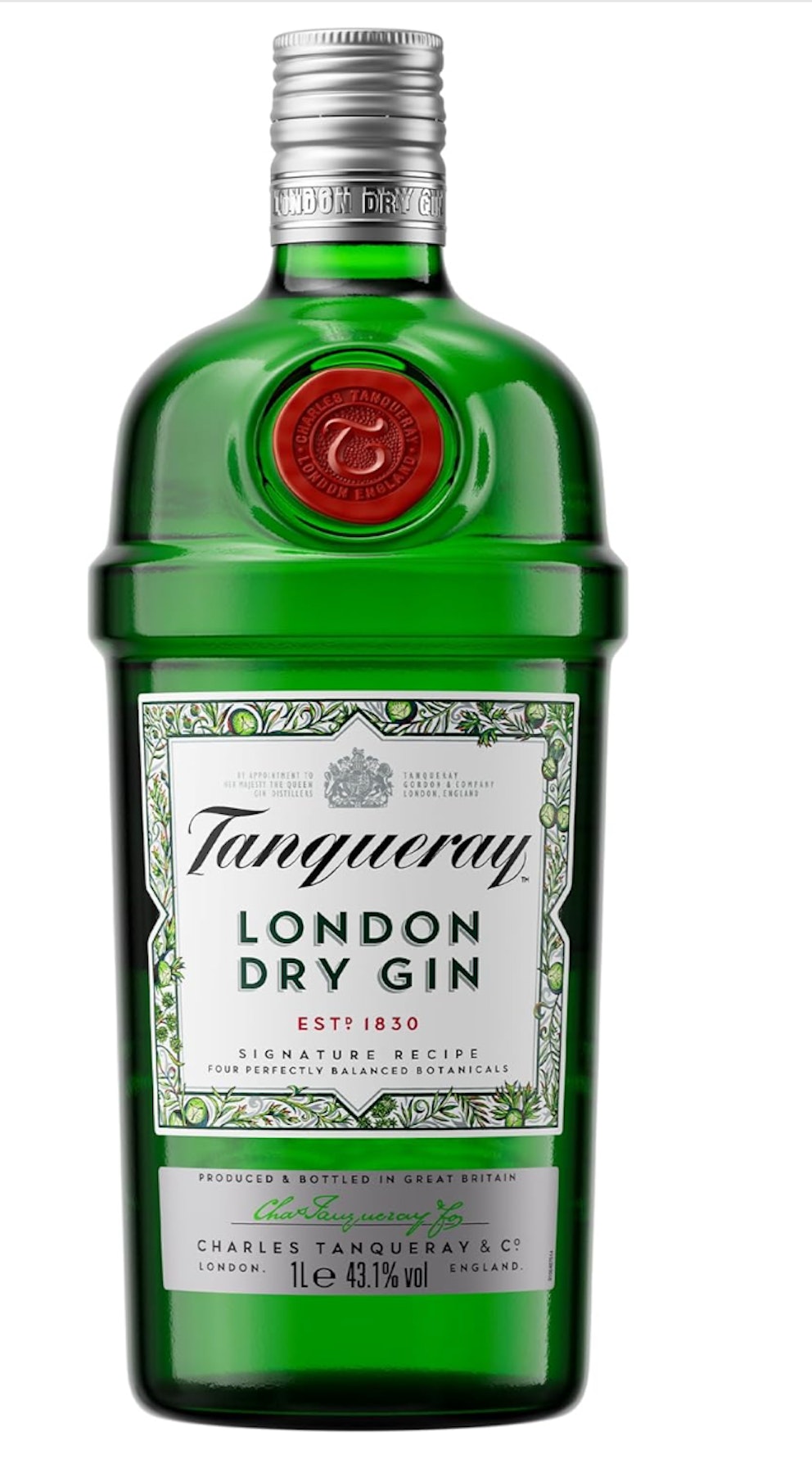Best Amazon Prime Day 2025 gin deals