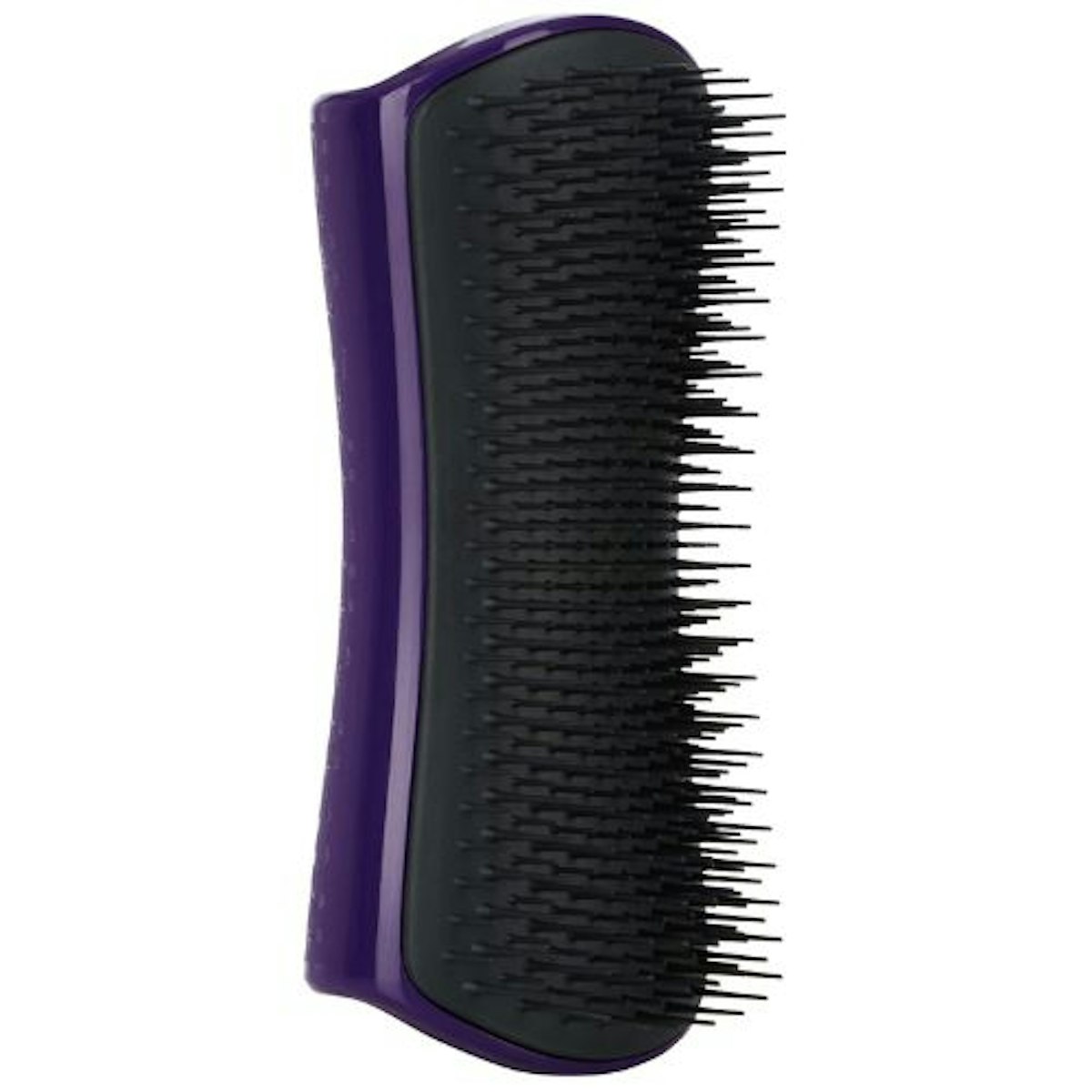 Tried and Tested: Best brush for a Cockapoo to remove tangles