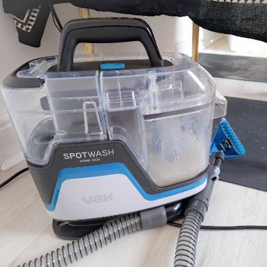 14 Best spot cleaners to remove tough stains & refresh carpets