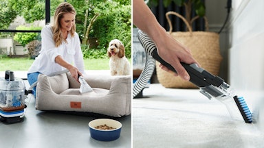 14 Best spot cleaners to remove tough stains & refresh carpets