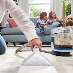 14 Best spot cleaners to remove tough stains & refresh carpets