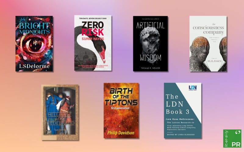 Magazine | competitions | Yours