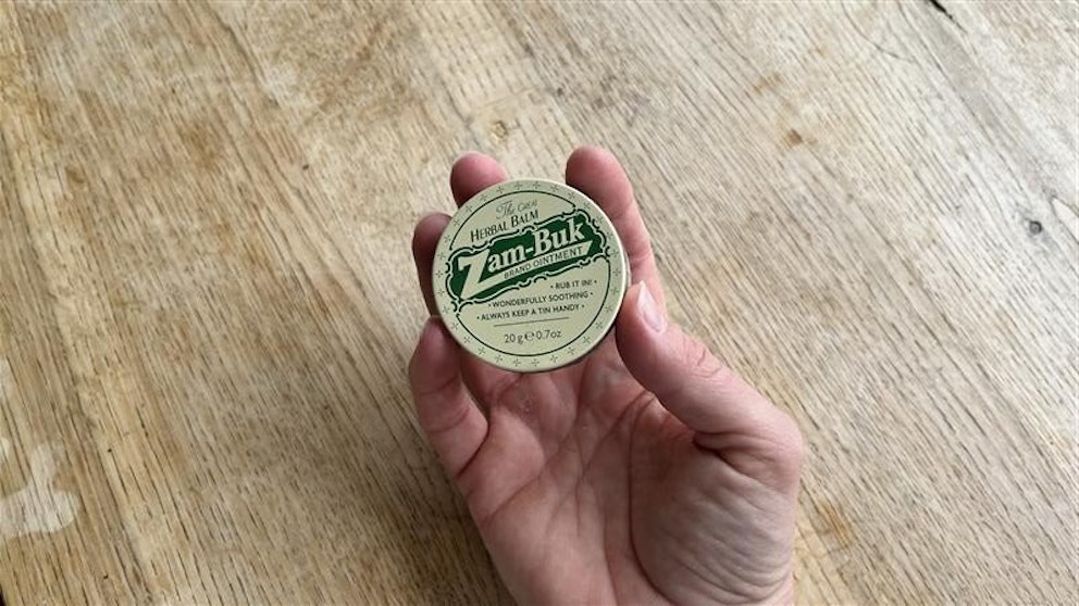 Best mosquito repellent UK