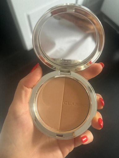 Best bronzer for mature skin for the perfect healthy glow