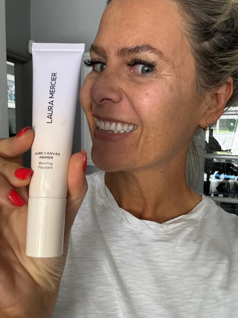 Best primer for wrinkles store