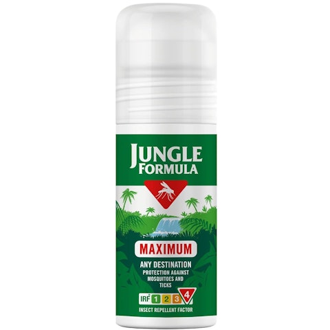 10 best mosquito repellents UK: tried and tested