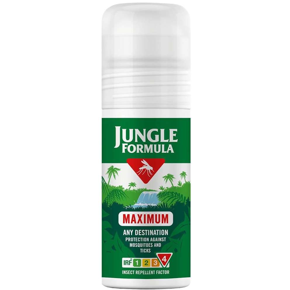 10 best mosquito repellents UK: tried and tested