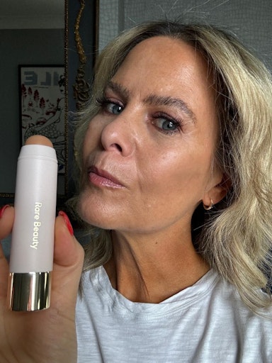 Best bronzer for mature skin for the perfect healthy glow