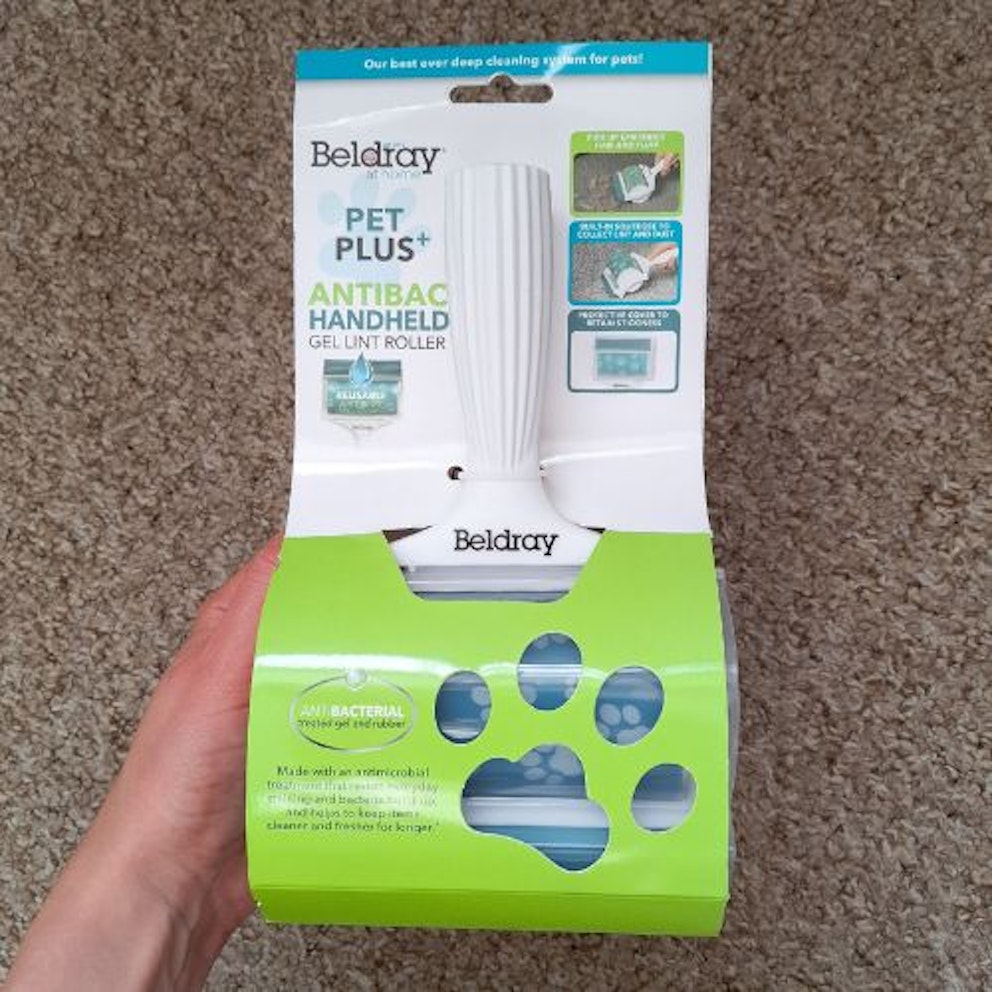 Best fabric shaver and debobbler to prep for autumn