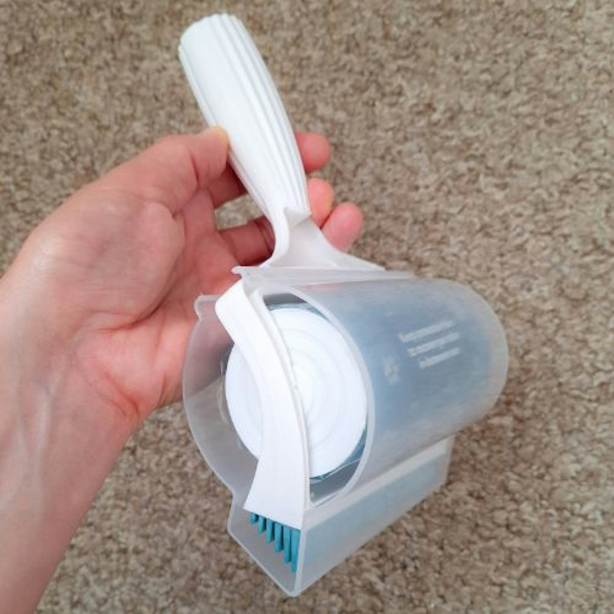 Best fabric shaver and debobbler to prep for autumn