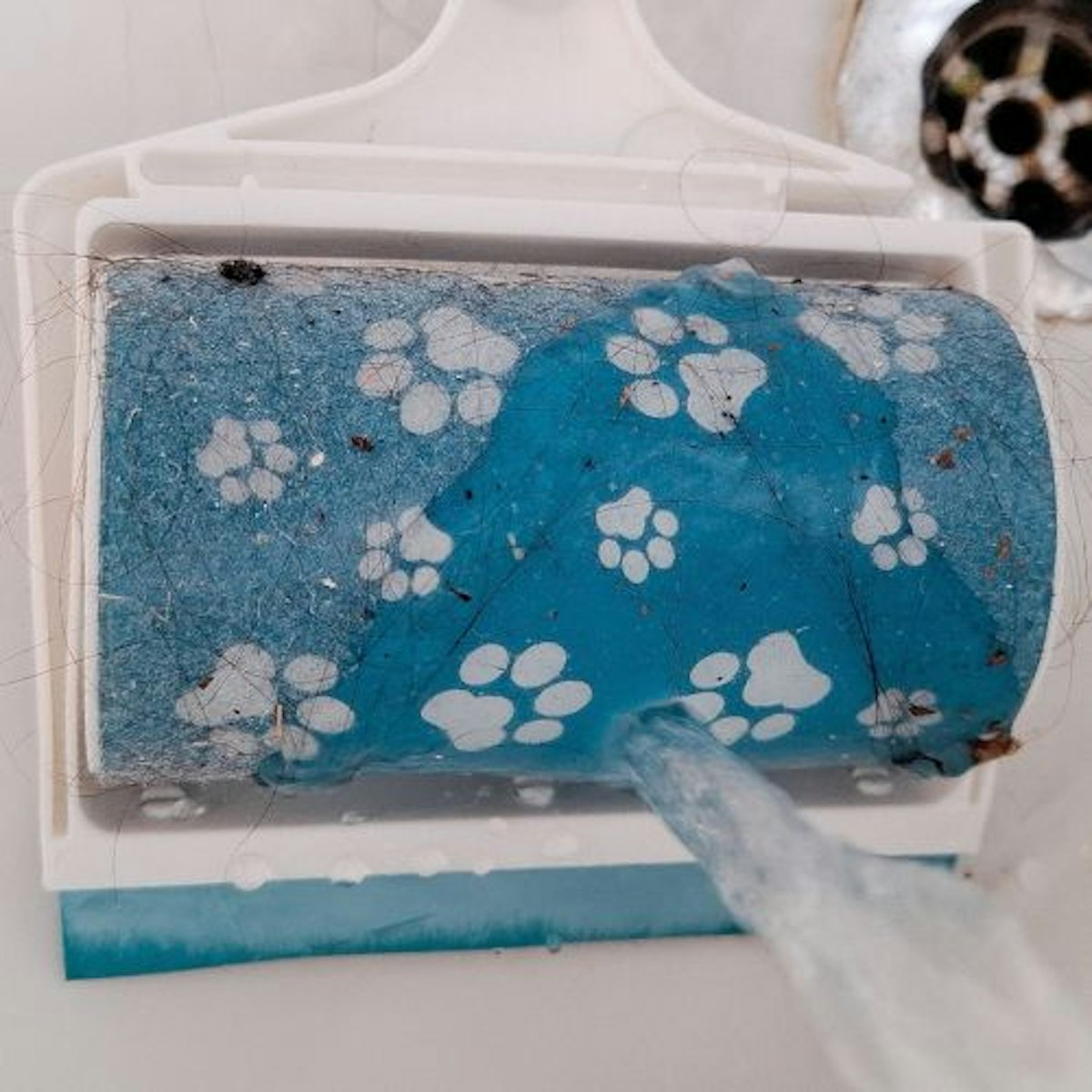 Best fabric shaver and debobbler to prep for autumn