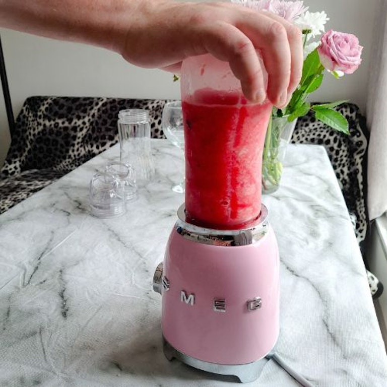 Best smoothie maker and blenders in the UK 2024