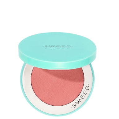 The best blush for mature skin for a natural glow 2024