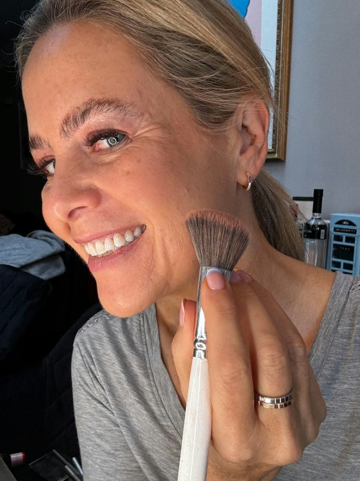 How to contour: A beginner's guide to contouring