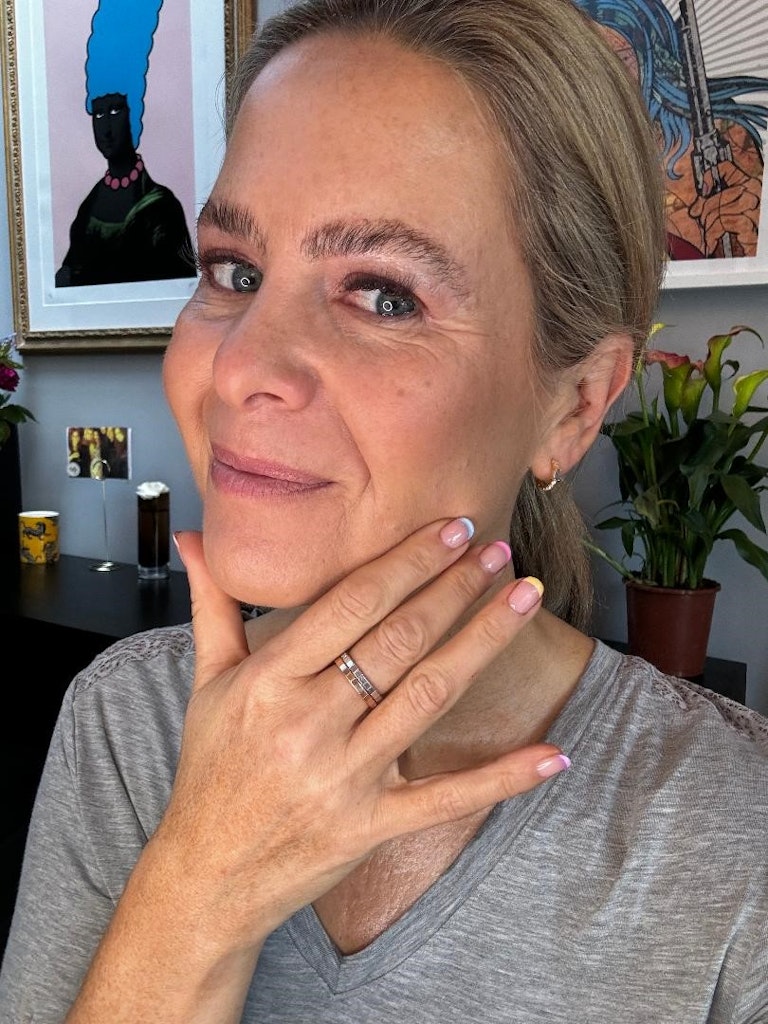 How to contour: A beginner's guide to contouring