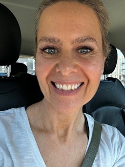 How to contour: A beginner's guide to contouring