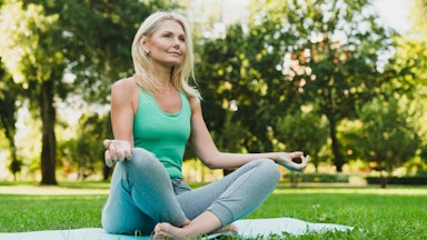 50 things that really do improve with age