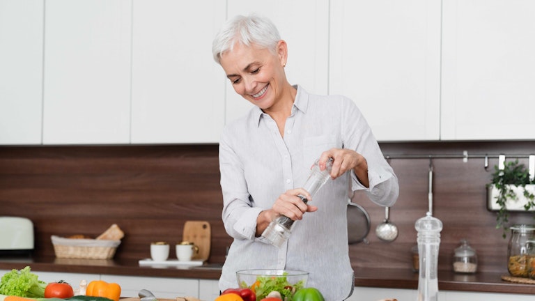 50 things that really do improve with age