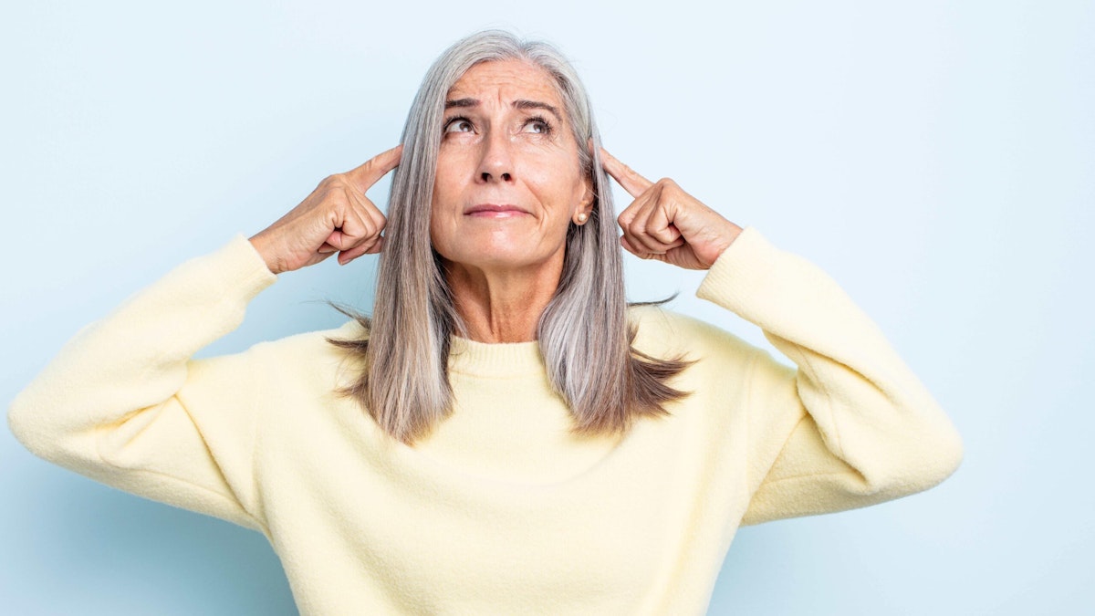 50 things that really do improve with age