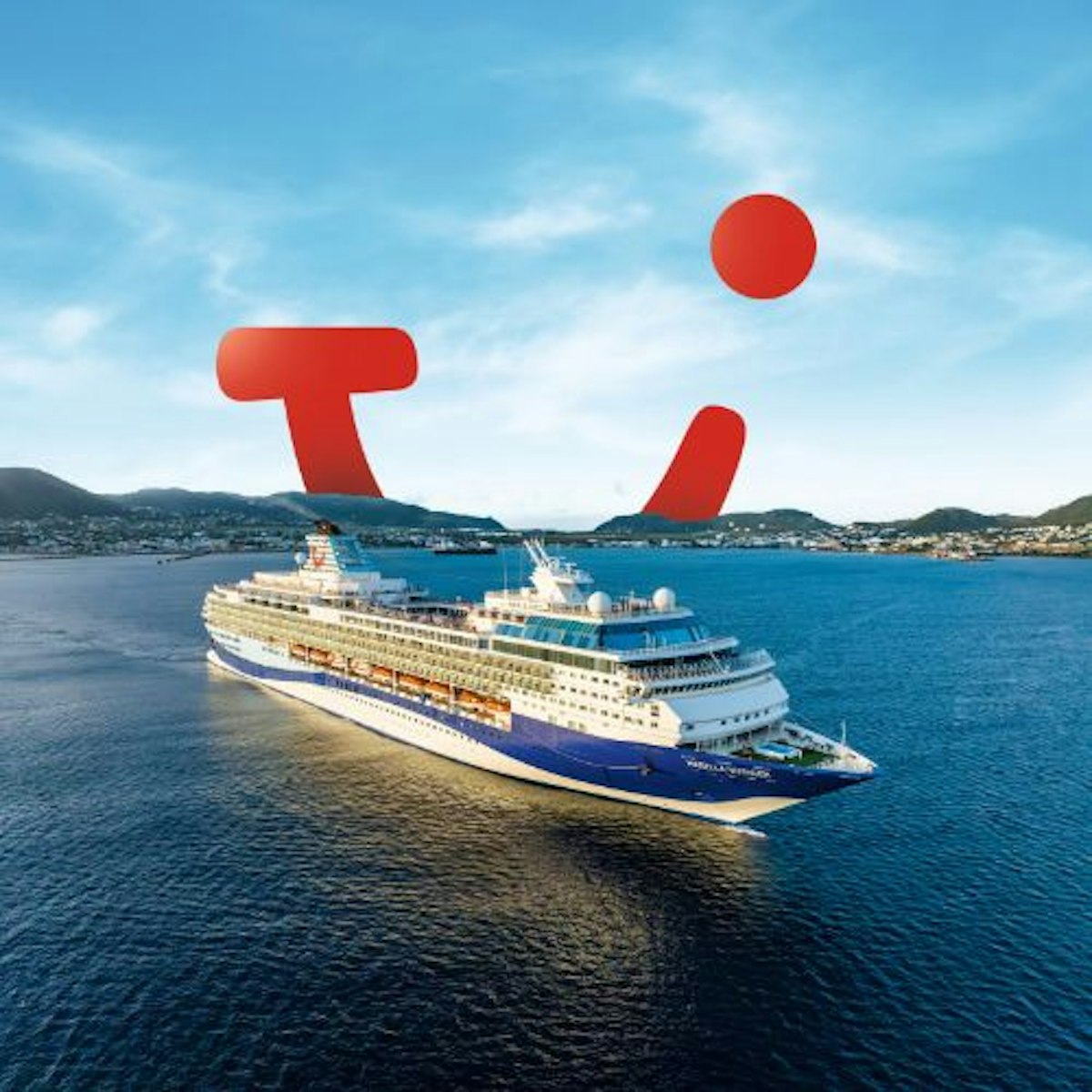 Here's how you can save money on your first Marella Cruise