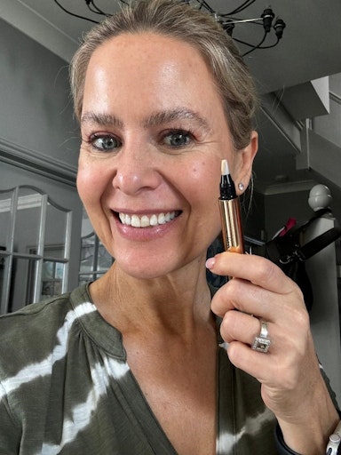 How to contour: A beginner's guide to contouring