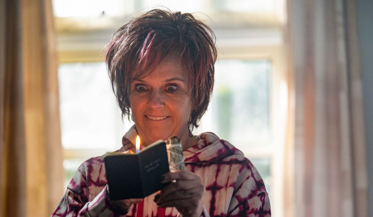 Alma's Not Normal season 2 release date has been announced