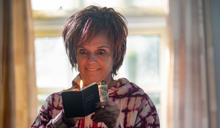 Alma's Not Normal season 2 release date has been announced