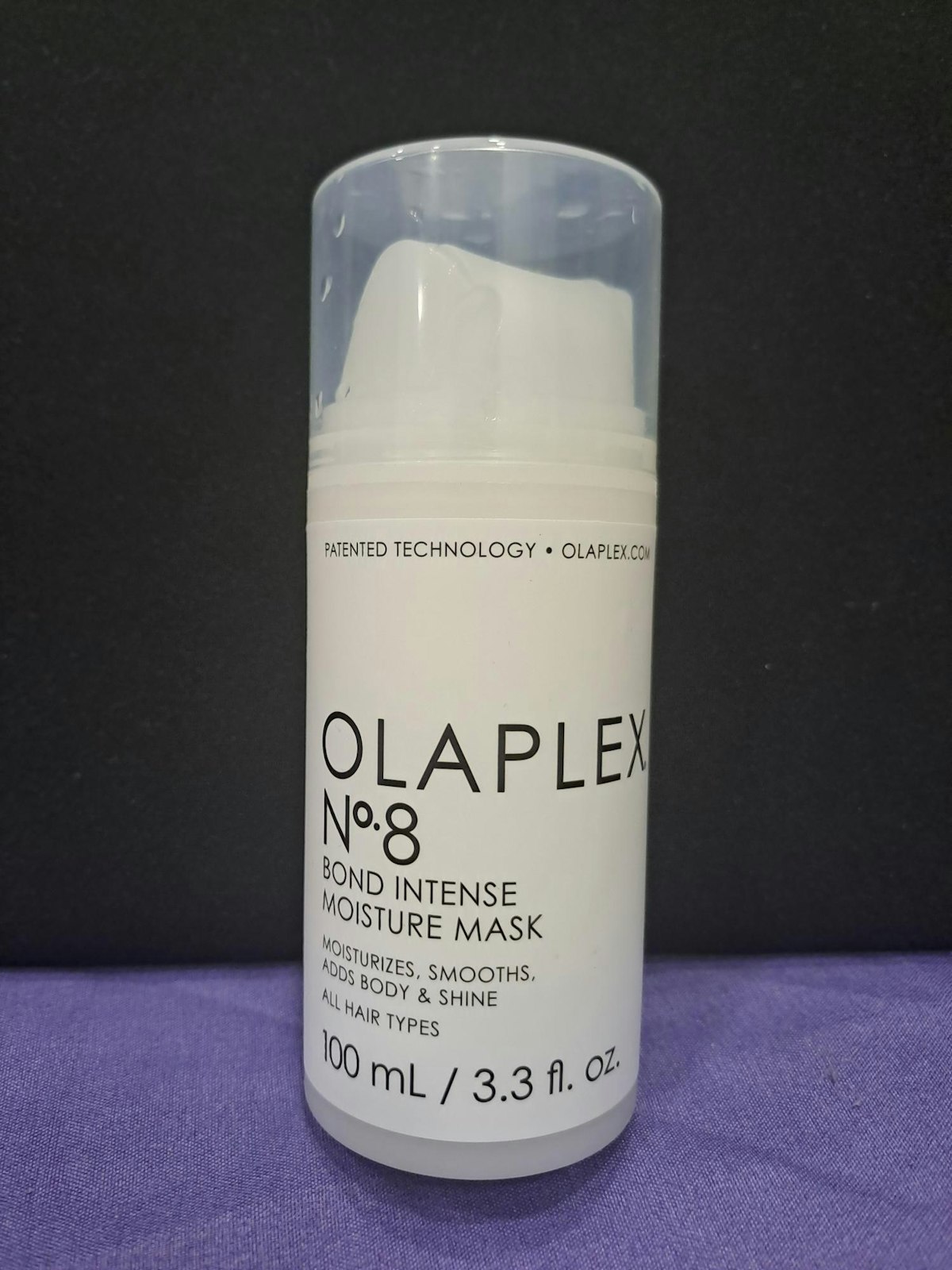 Is Olaplex worth it? We tested their best products to find out