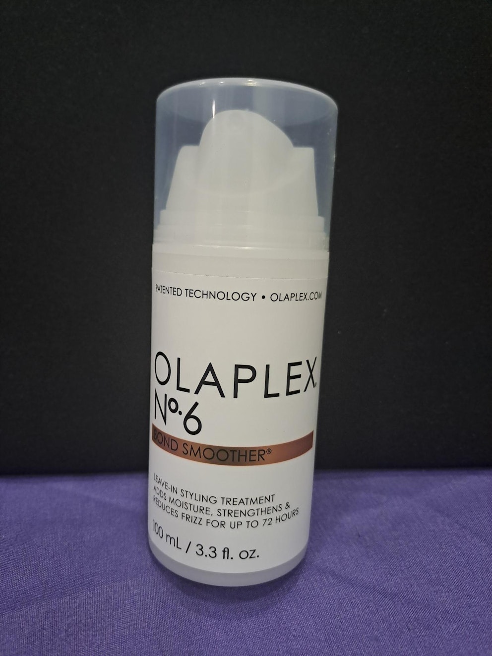 Is Olaplex worth it? We tested their best products to find out
