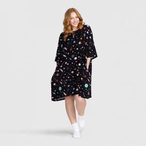 Keep cosy with the best Oodies this winter