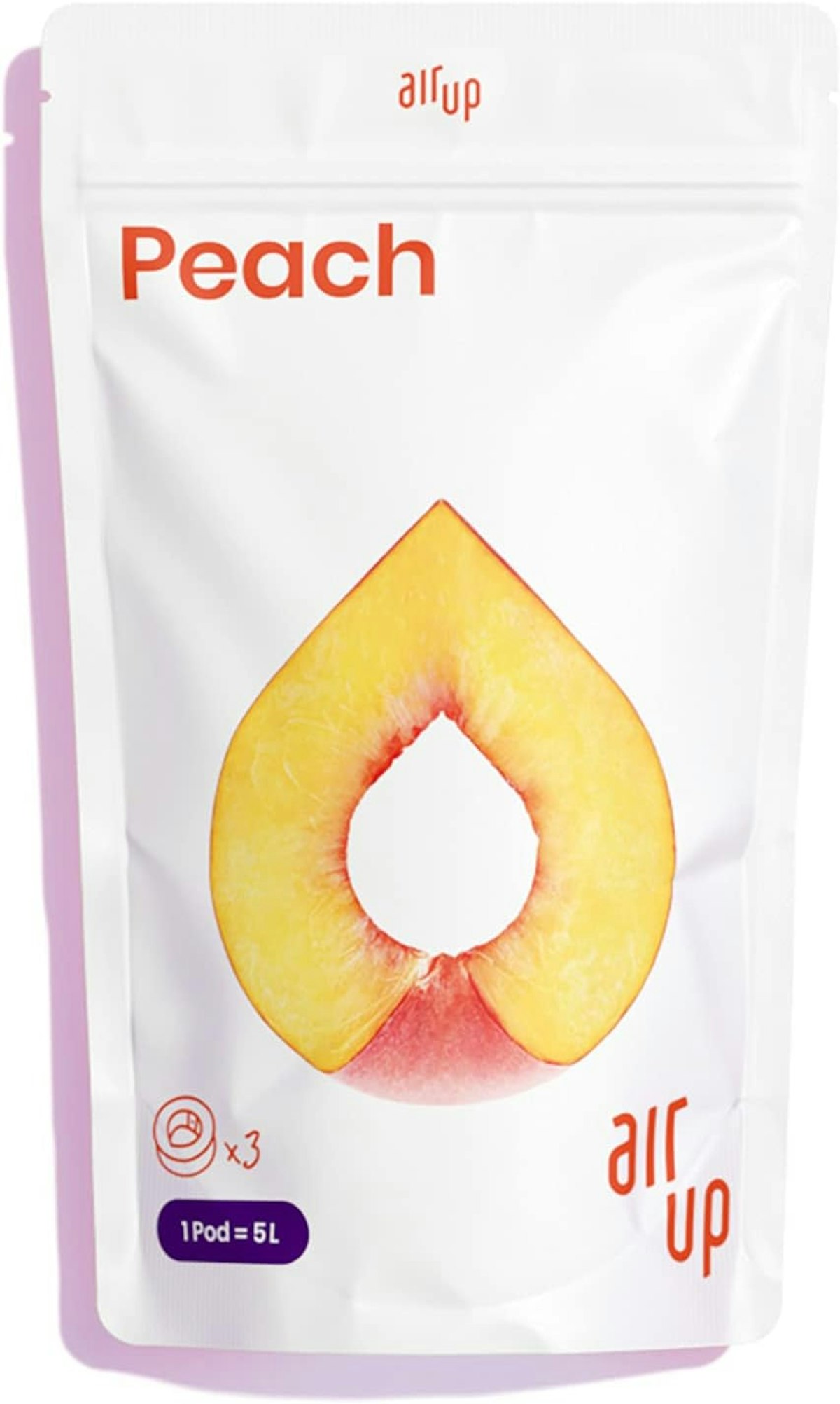 Air up review: Add a splash of flavour and fun to hydration