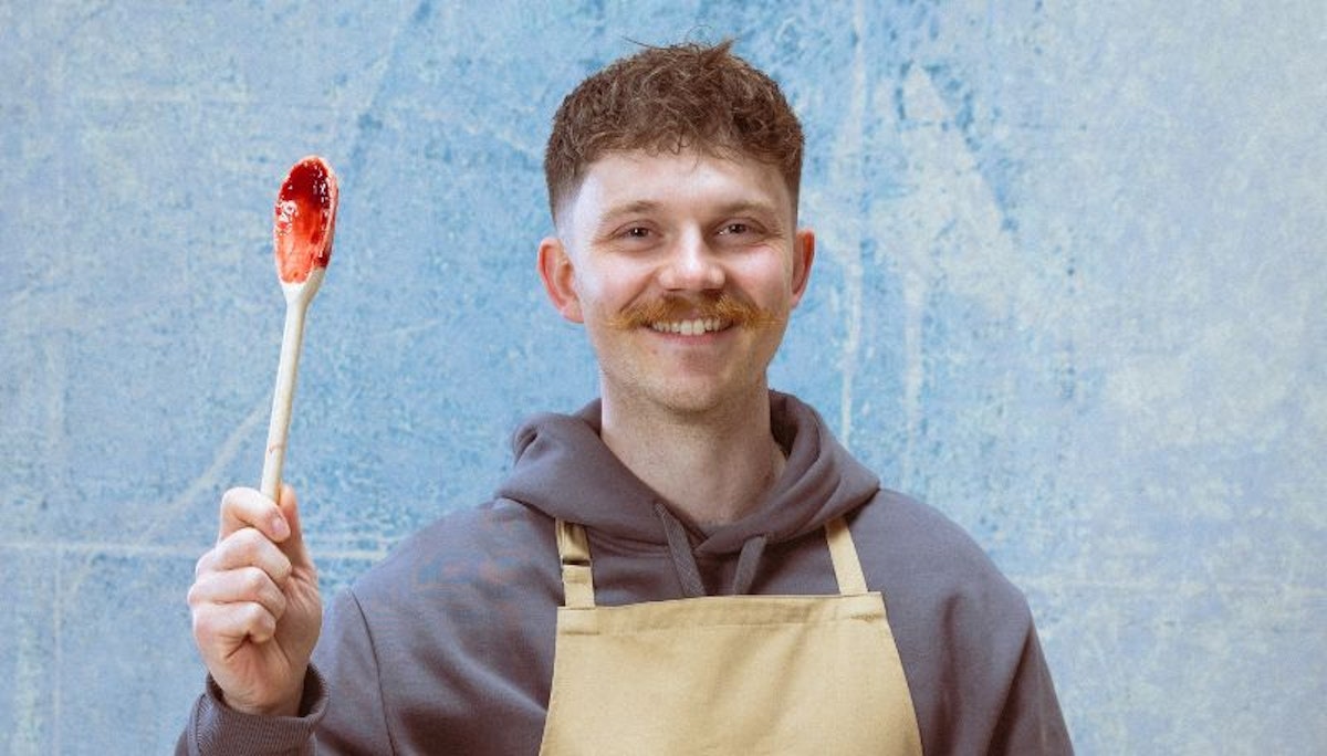 The Great British Bake Off 2025 latest series news