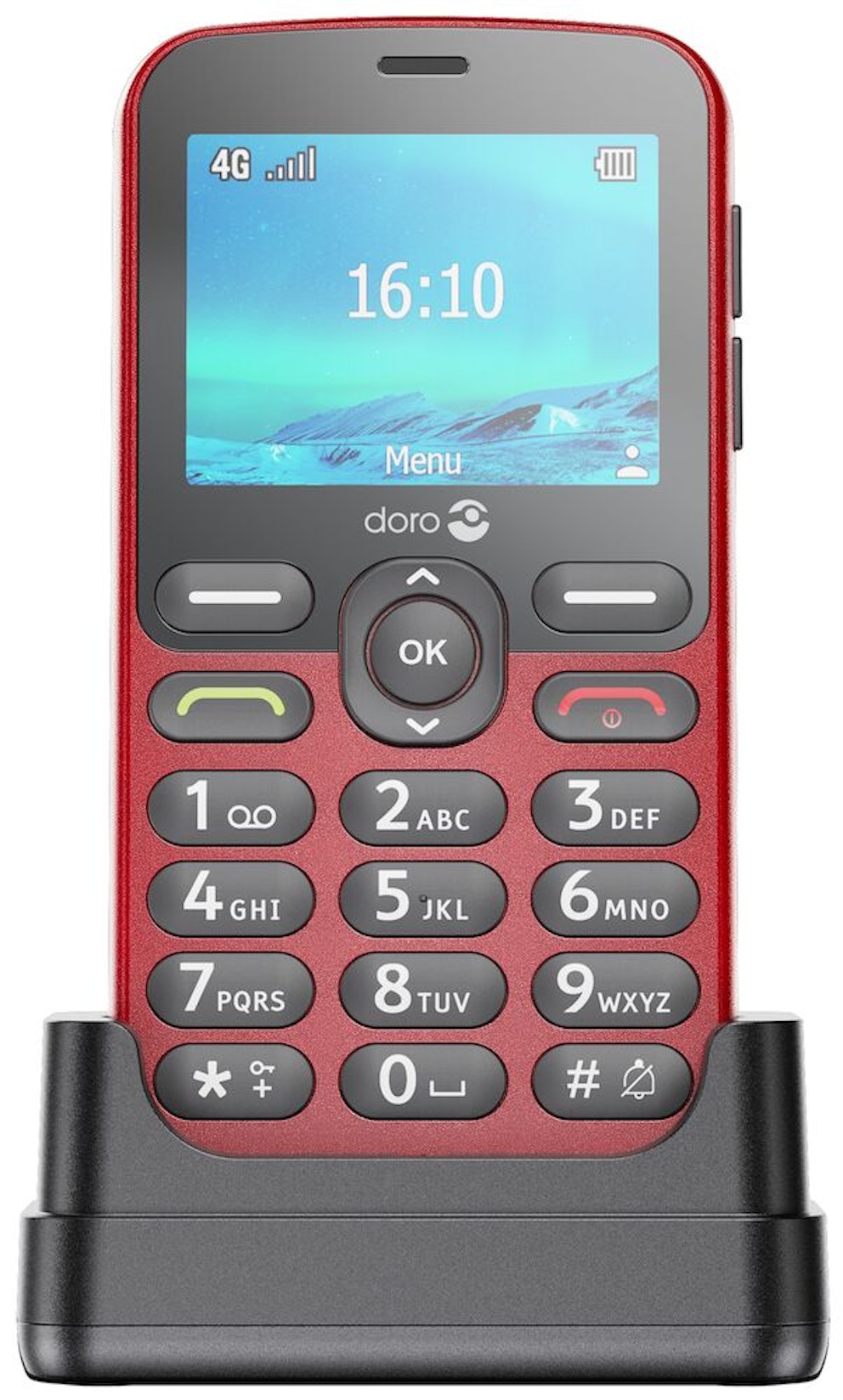 Best Doro phones 2025, tried and tested by REAL seniors