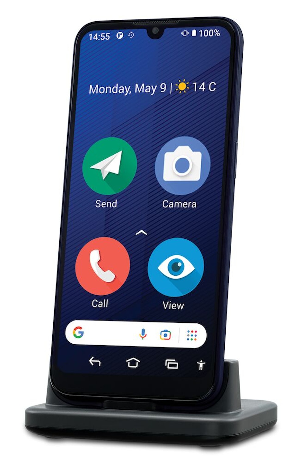 Best Doro phones 2025, tried and tested by REAL seniors