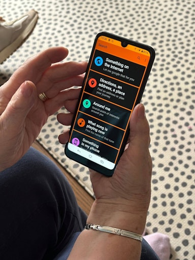 Best Doro phones 2025, tried and tested by REAL seniors
