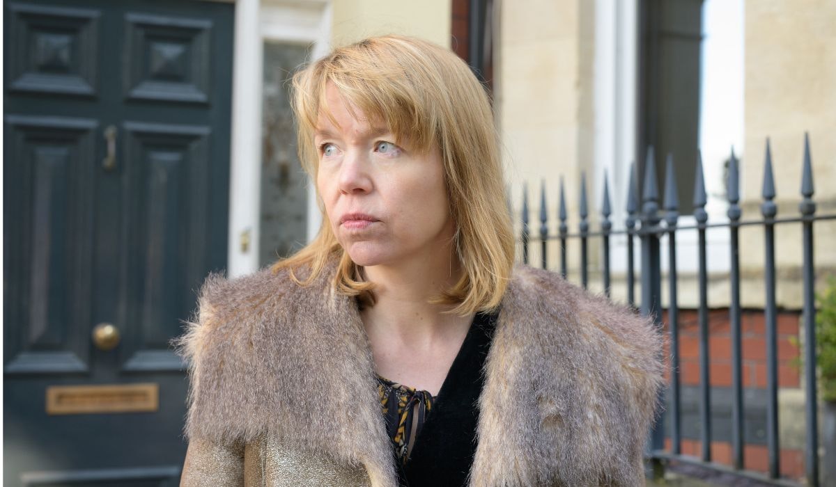 Until I Kill You: Where to watch the new series