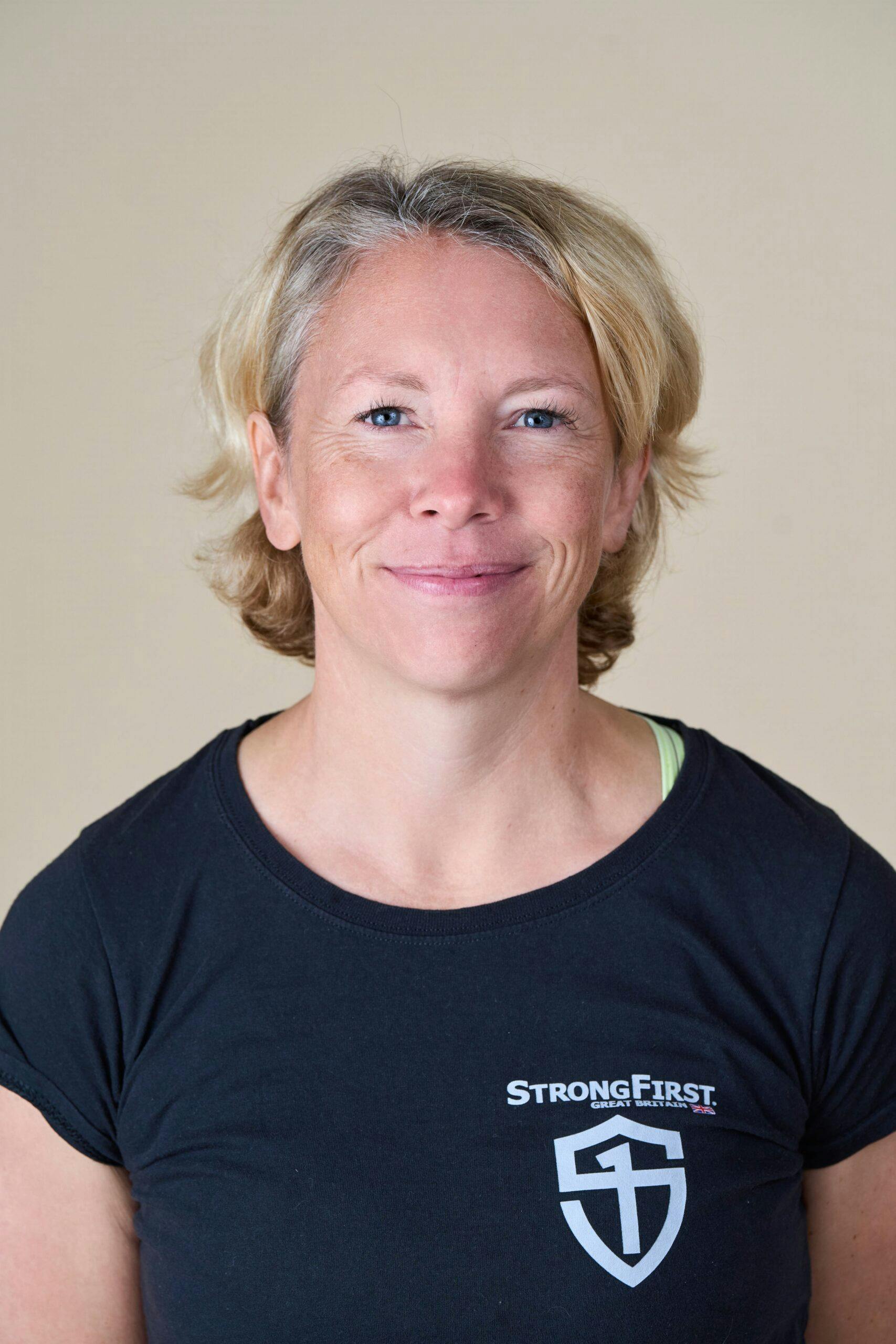 Becky Fuller | Author | Yours