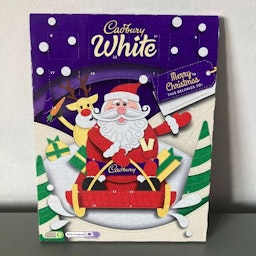 Best Cadbury Advent calendars 2024: Tried and tested