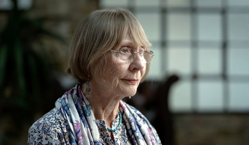 Until I Kill You: Where to watch the new series