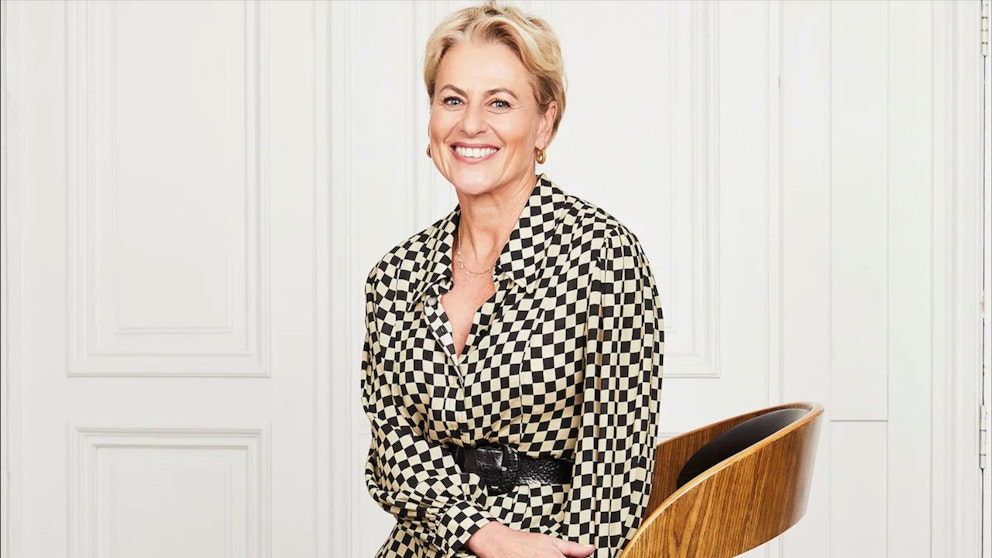 Menopause products: How the MTick from GenM is empowering women to choose