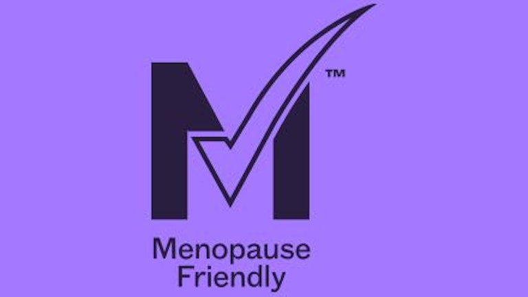 Menopause products: How the MTick from GenM is empowering women to choose